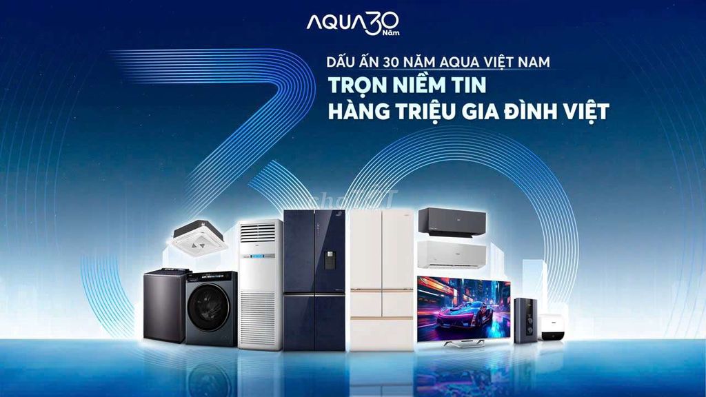 Tuyển nhân viên bán hàng tại Vĩnh Yên - 132768564
