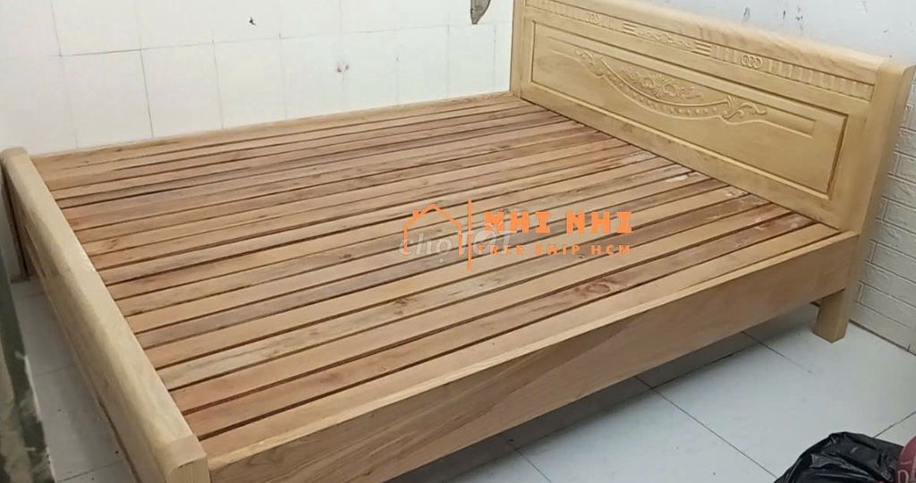 GIƯỜNG GỖ@GIƯỜNG GỖ=GIƯỜNG GỖ@GIƯỜNG GỖ%GIƯỜNG GỖ - 128366226