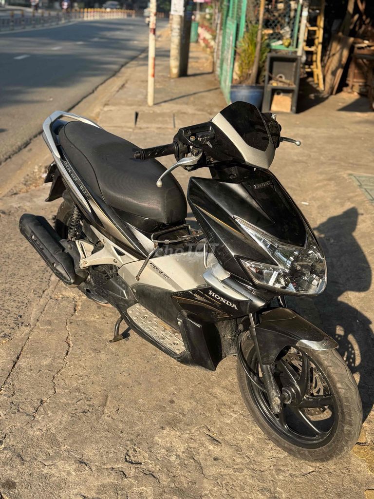 Air blade 2011 fi - 130209197