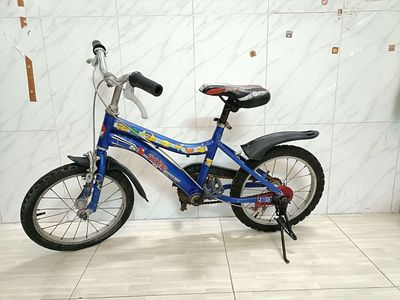 Mua bán xe đạp Thành phố Biên Hòa, Đồng Nai cũ mới giá rẻ 06/2026