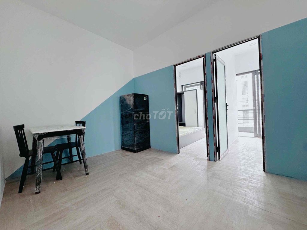 8CHDV thuê 20tr lời 40tr hợp đồng 8 năm giữ giá - 129103185