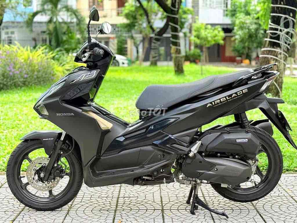 xe chính chủ không đi nữa nên bán - 128965948