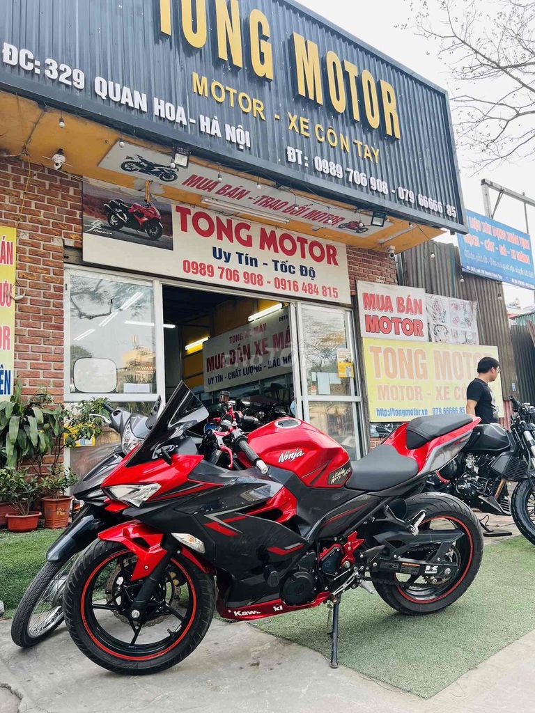 CHÀO bán #kawasakiz1000 abs - 128158186