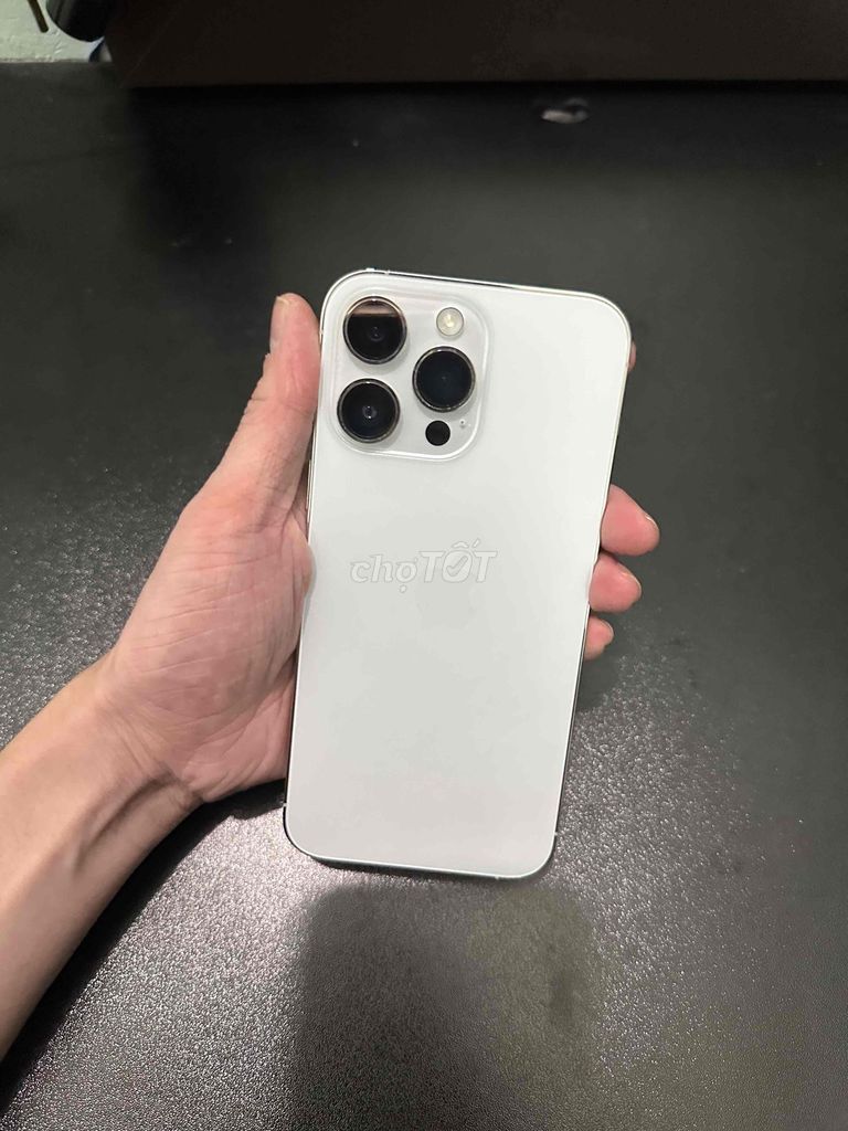 14 Promax 1T - 128814124