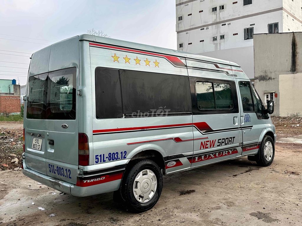 Mua Bán Xe Cano Cũ Và Mới Chính Chủ 12/2025