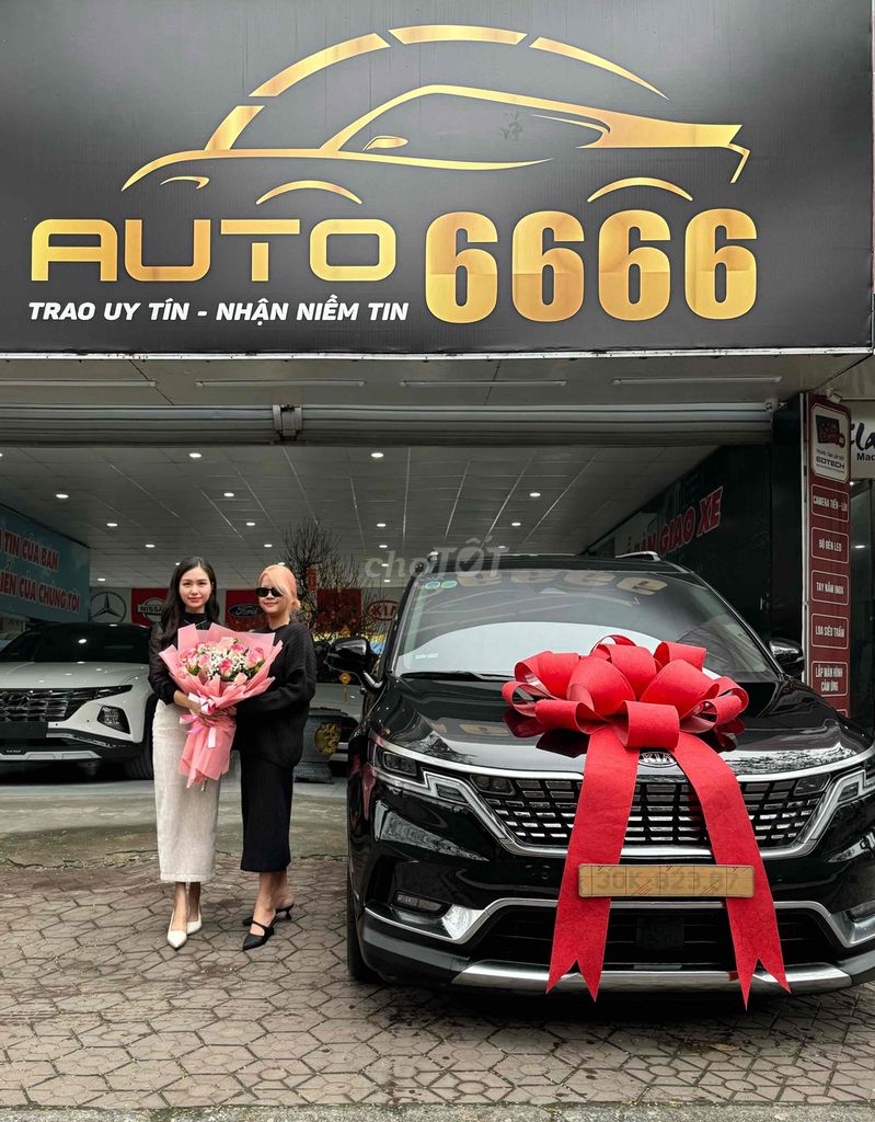 AUTO 6666 - Chợ Tốt - Website Mua Bán, Rao Vặt Trực Tuyến Hàng Đầu Của Người Việt