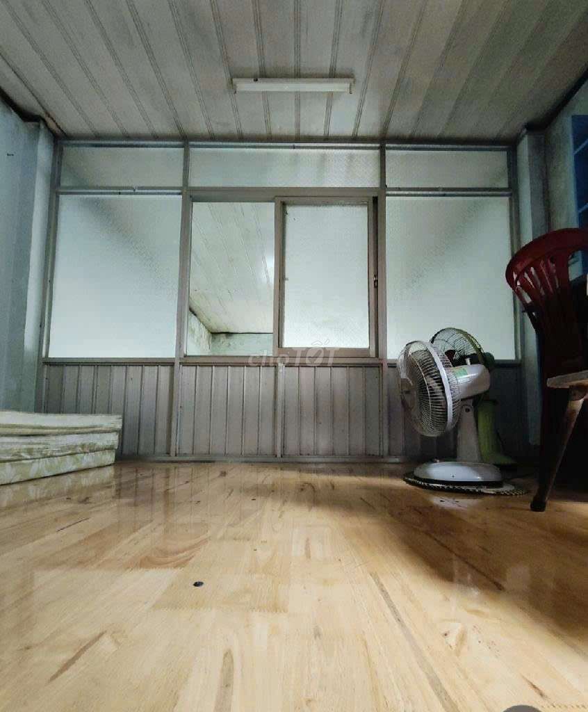 Bán nhà nhỏ tiện ích to 34m2 đường số 14 P.Long Bình - BXMĐ mới ...