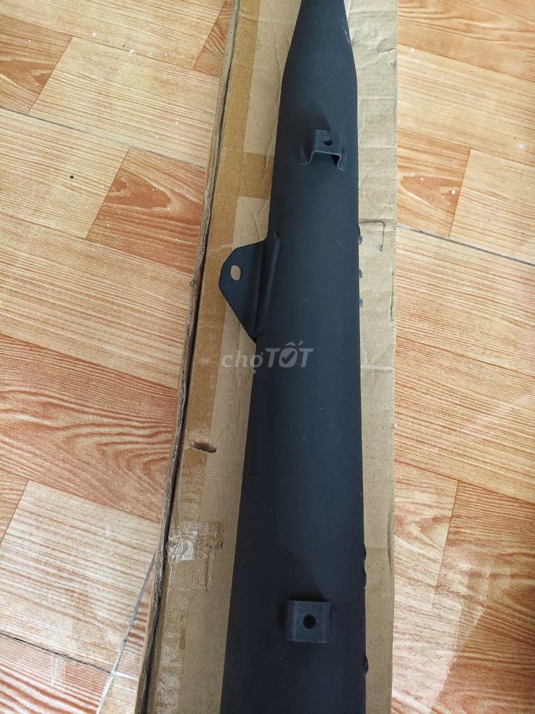 Pô wave 100 2013 - 130024226