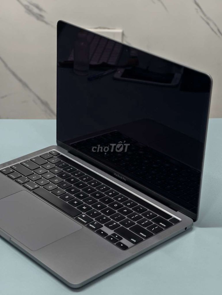 Apple MacBook Pro M1 13 inch 8GB/256GB - 129981982