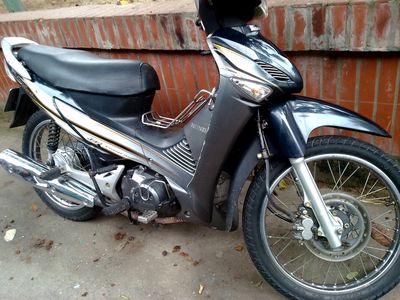 Mua Bán Xe Future Neo Cũ Và Mới Giá Rẻ, Chính Chủ Trên Chợ Tốt Xe