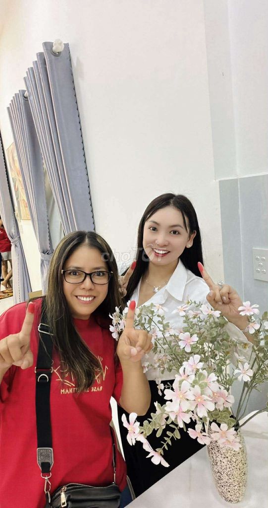 Tuyển CTV Làm Part/Full time bán nhà phố hcm - 126144833