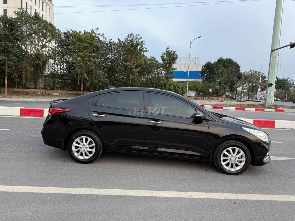 acent 2019 std cuc dep - 130029603