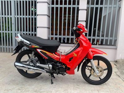 Mua Bán Xe Future 2 Cũ Và Mới Giá Rẻ, Chính Chủ 02/2021