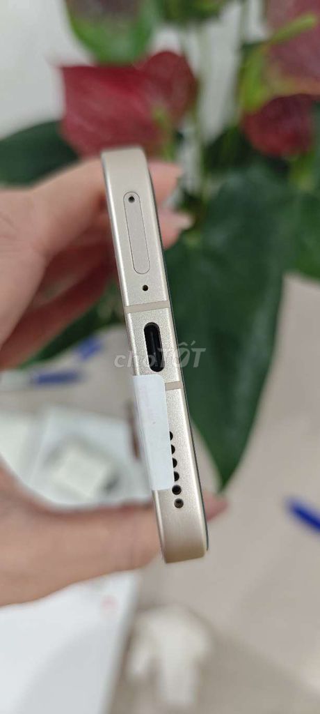 Turbo 4 pro 12/256 5G cod toàn quốc kèm sạc cáp - 130340822