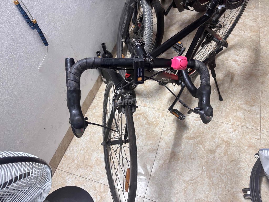 xe đạp cho nam - 130009214