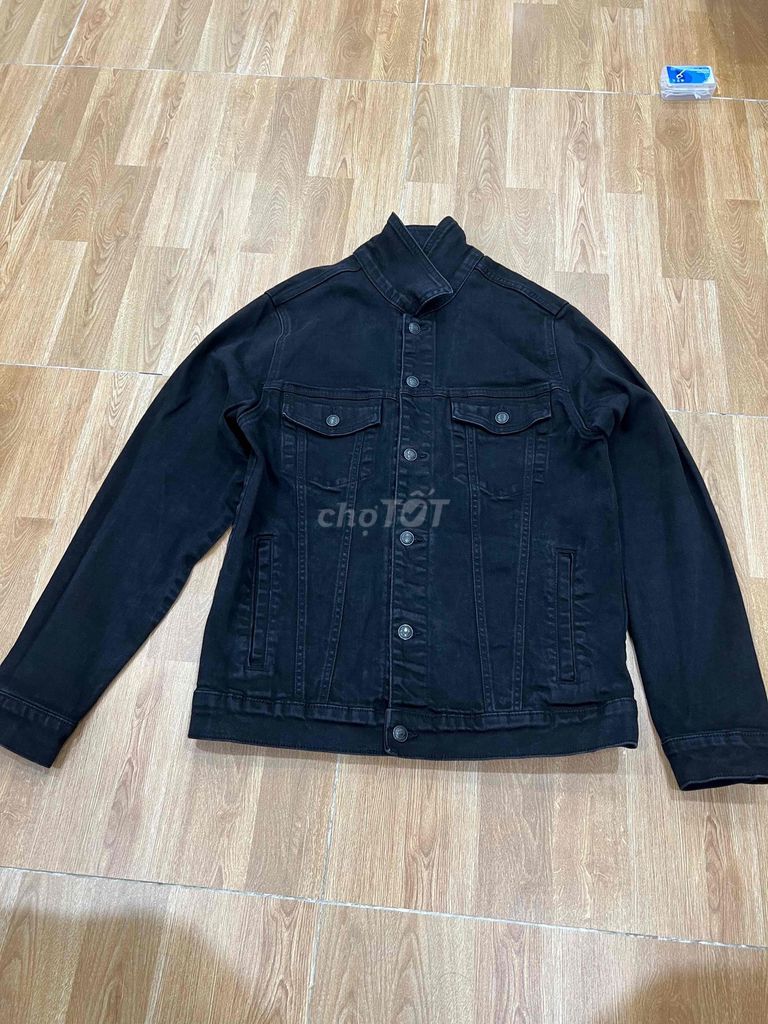 mặc trật thanh ly 350 k mua mới hơn 1tr N52/D65 - 129925873