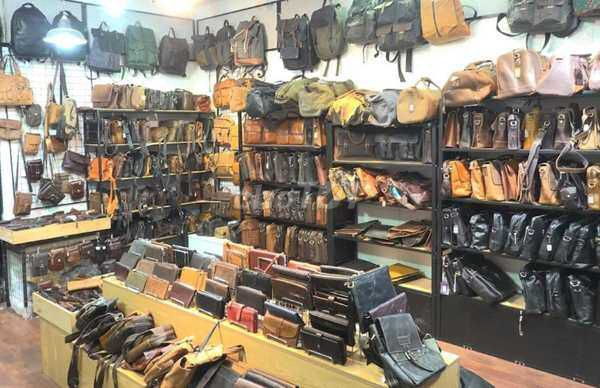 Andy Wang 2hand Shop - Chợ Tốt - Website Mua Bán, Rao Vặt Trực Tuyến Hàng Đầu Của Người Việt