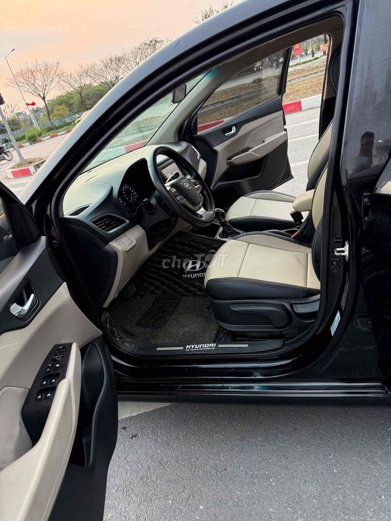 acent 2019 std cuc dep - 130029603