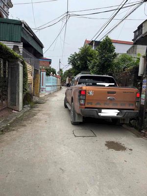 43 Đất Cần Bán Tại Hưng Yên Cập Nhật 01/2026