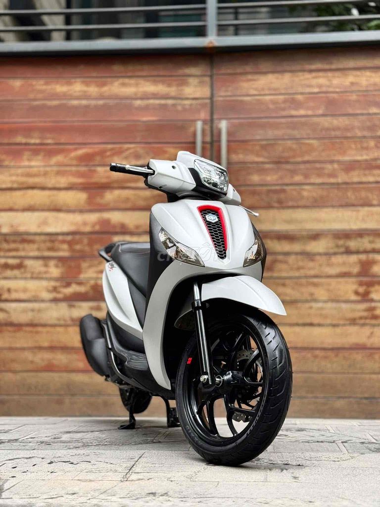 Piaggio Medley 150 ABS 2021 Trắng - 130480462