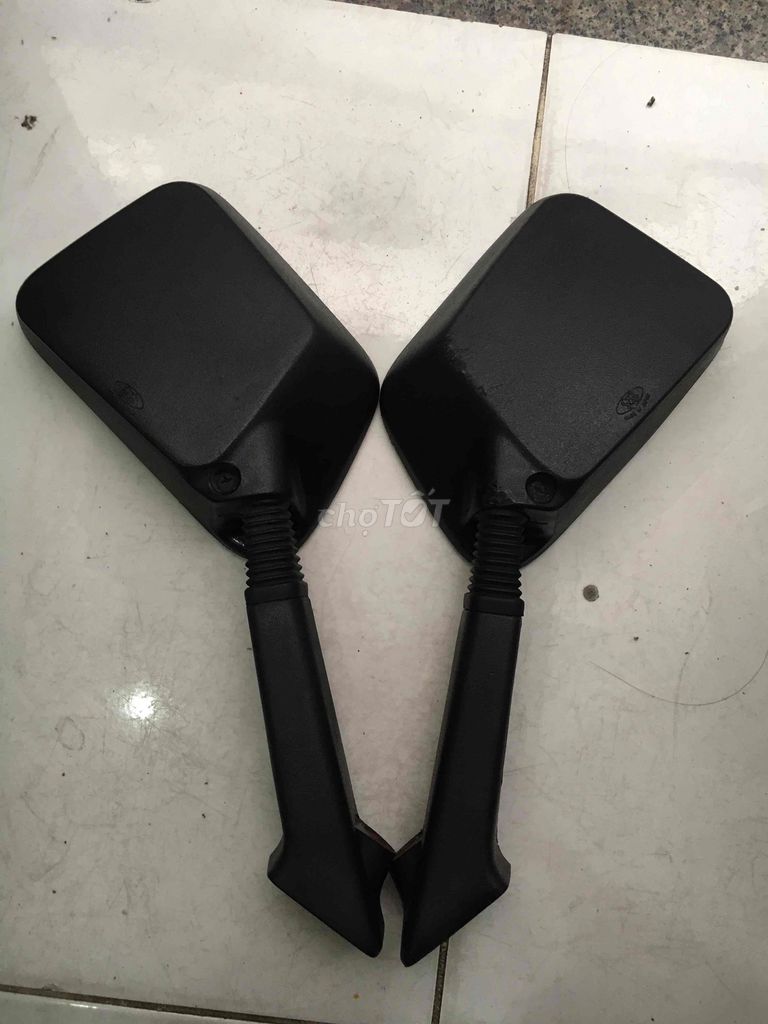 cần bán cặp kính zin theo xe spacy thắng chân - 130272265