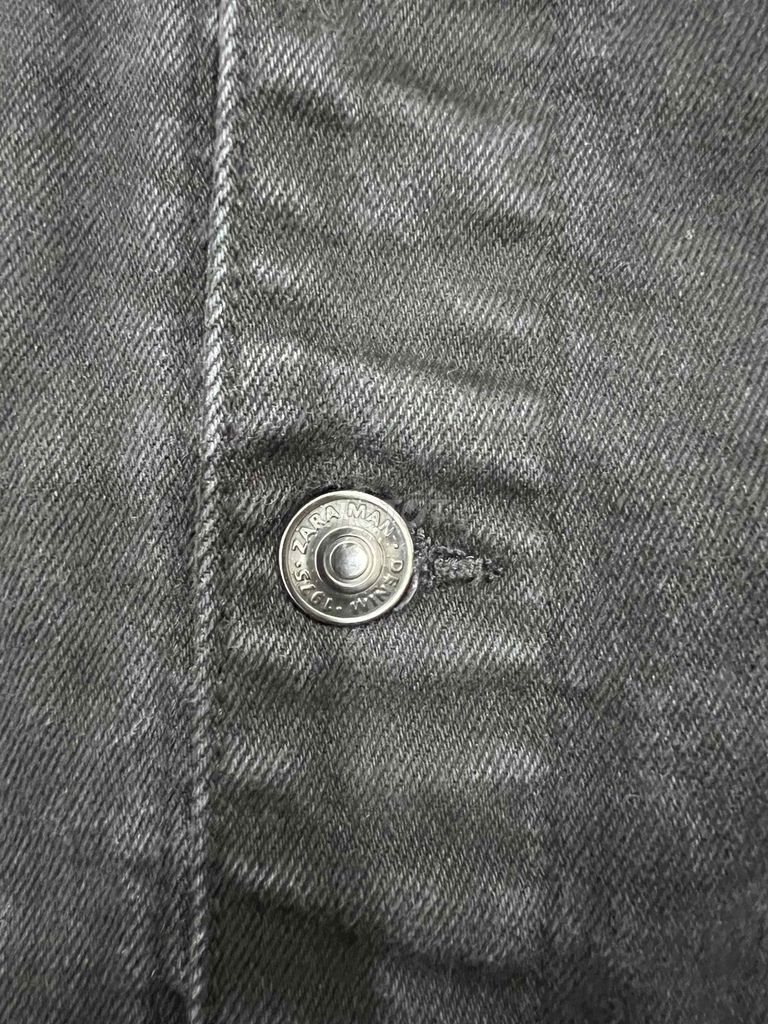 mặc trật thanh ly 350 k mua mới hơn 1tr N52/D65 - 129925873