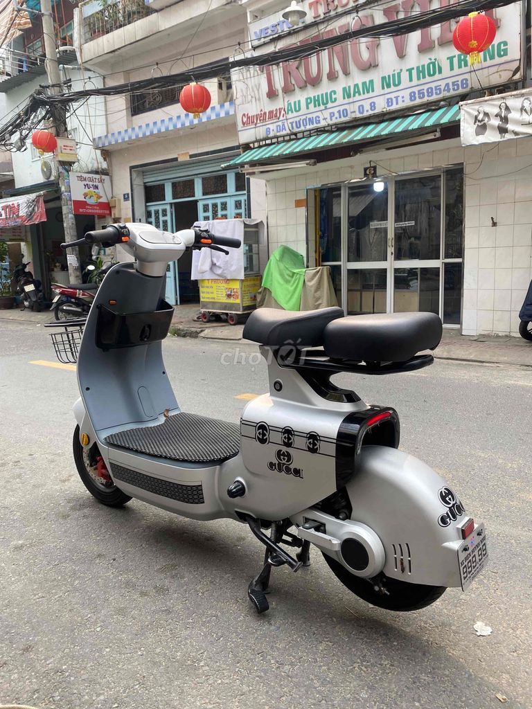 v1 plus lihaze - 129666456