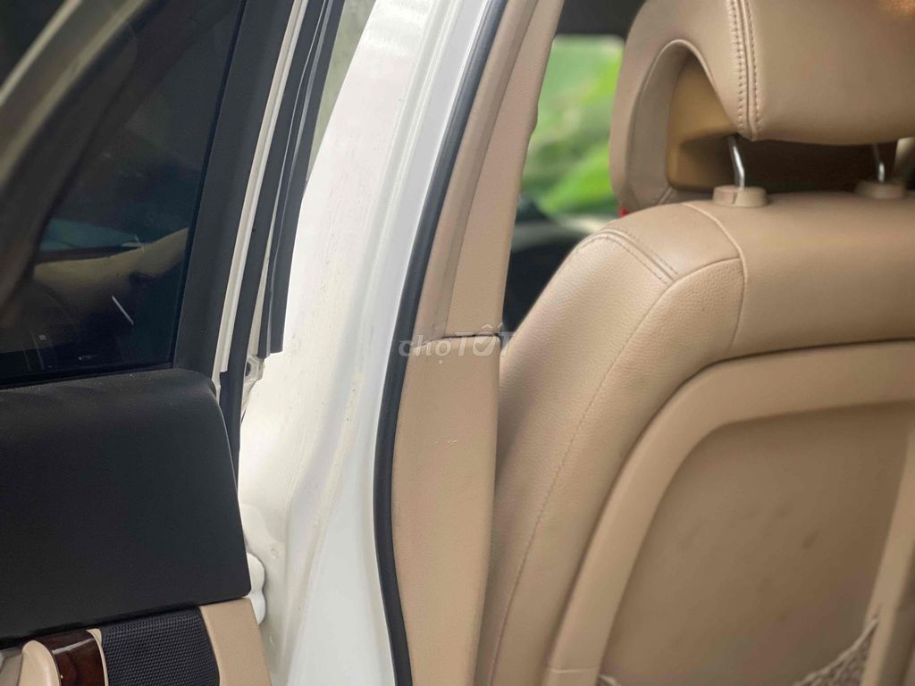 Cần bán gấp - 128924430