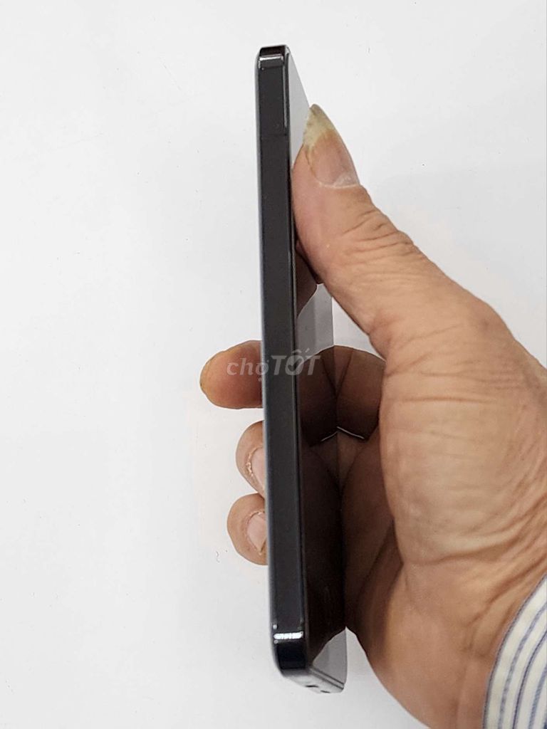 Xiaomi 13 Pro Đen 8GB /128gb zin đep 98% - 129967450