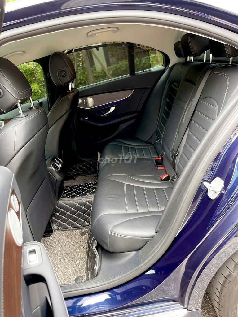 𝐌𝐞𝐫𝐜𝐞𝐝𝐞𝐬 𝐂𝟐𝟎𝟎 𝐞𝐱 𝐬𝐚̉𝐧 𝐱𝐮𝐚̂́𝐭 2021 cực mới - 129919569