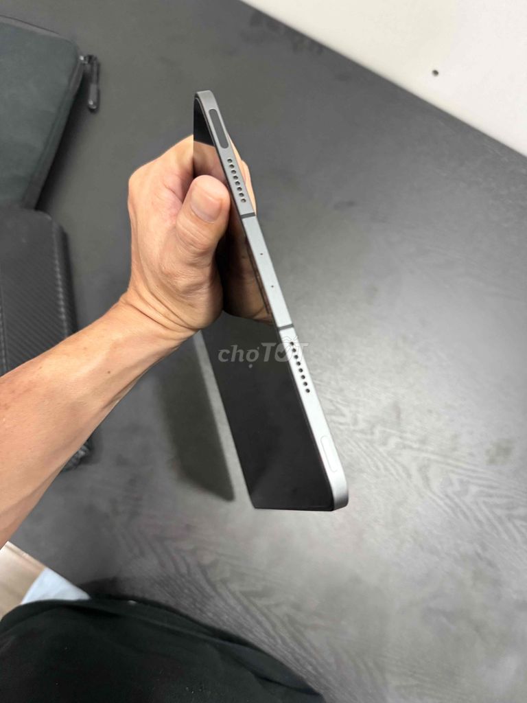iPad Pro M1 128GB 5G Xám - 129999807