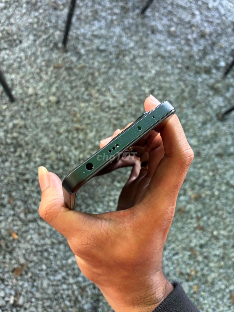 Redmi Note 14 8/256 - 130212587