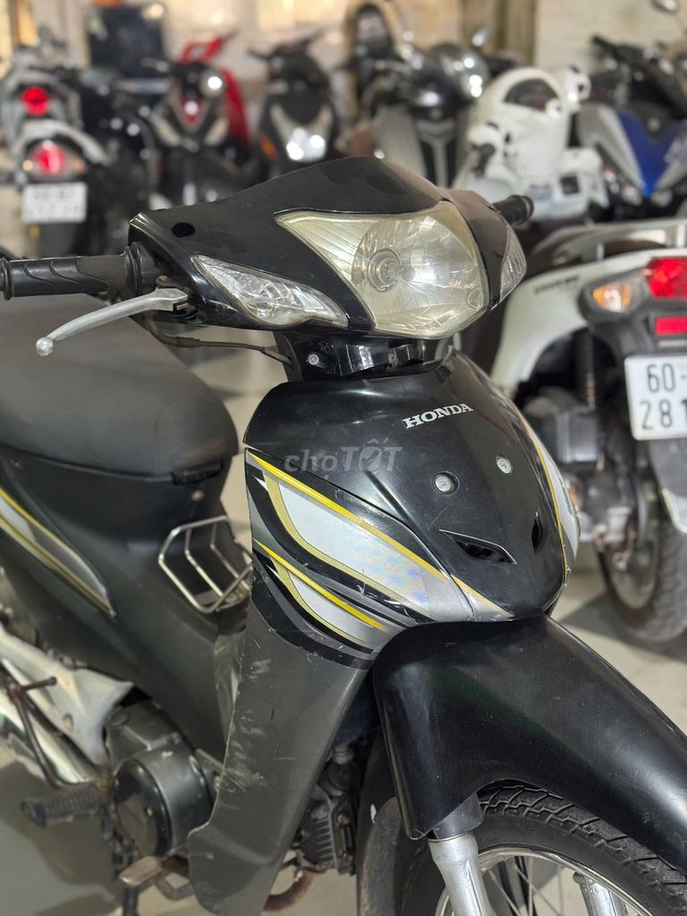 wave s 100 - 129996398