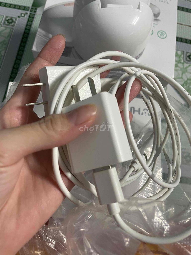 2 máy hút sữa youha gen2 - 129937134