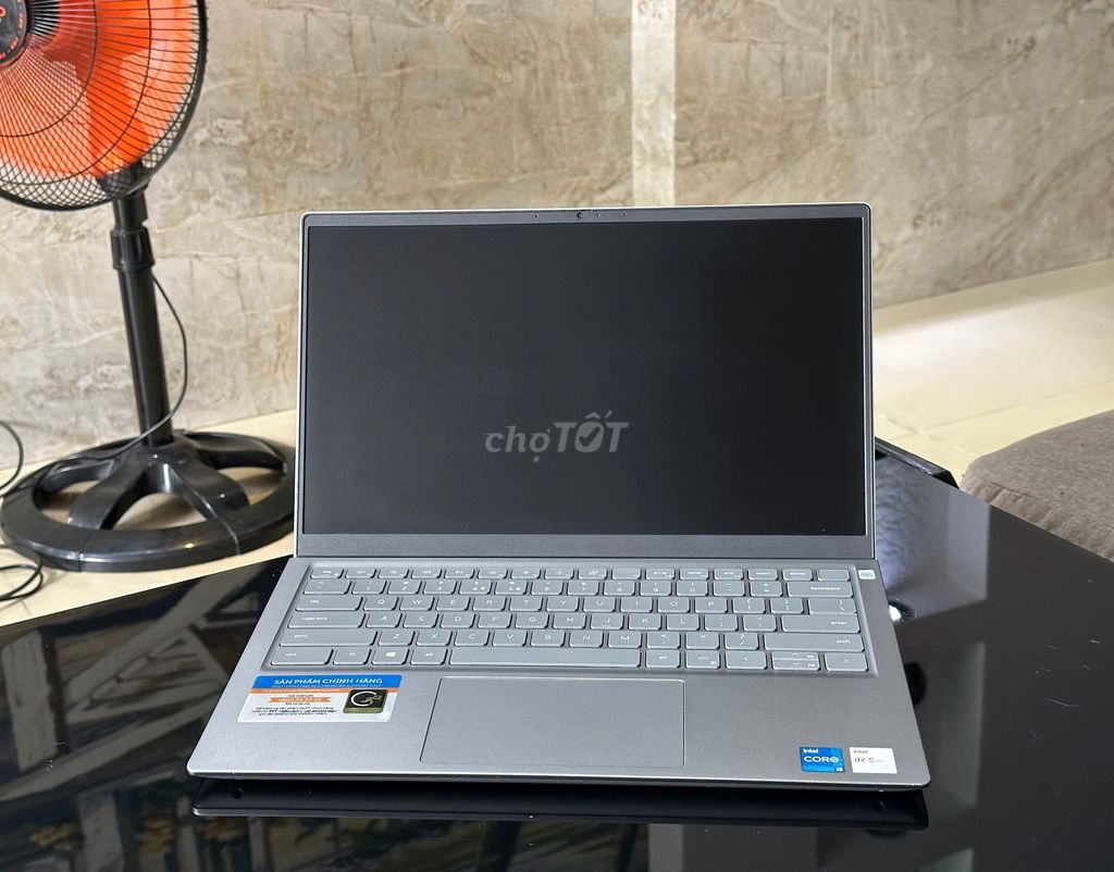 Dell Inspiron 14 5410 I5-11320H RAM 8GB SSD 512GB - 129892951