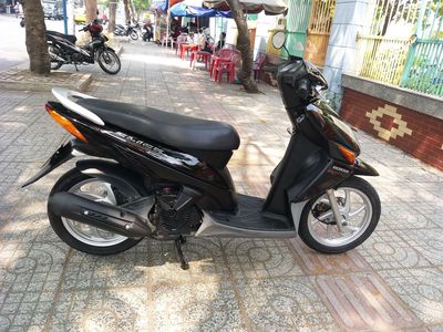 Mua Bán Xe Click 110 Cũ Và Mới Giá Rẻ, Chính Chủ | Chợ Tốt Xe