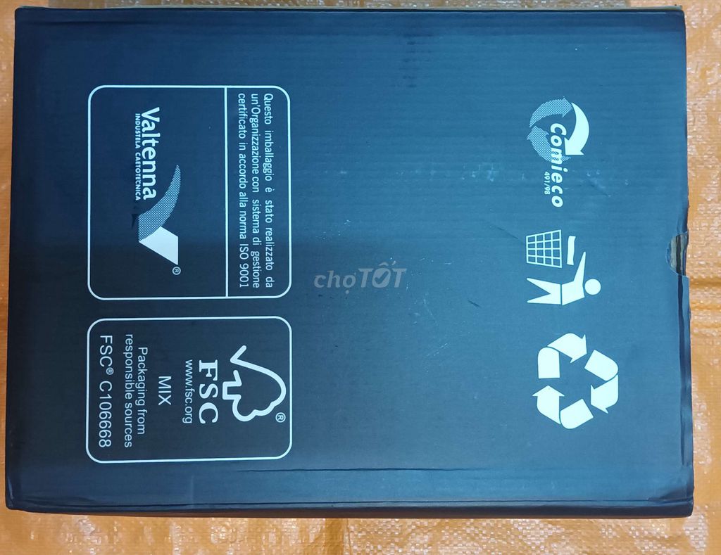 Dép Hiệu DIOR ,SỐ 43,Mới 100% - 128785412