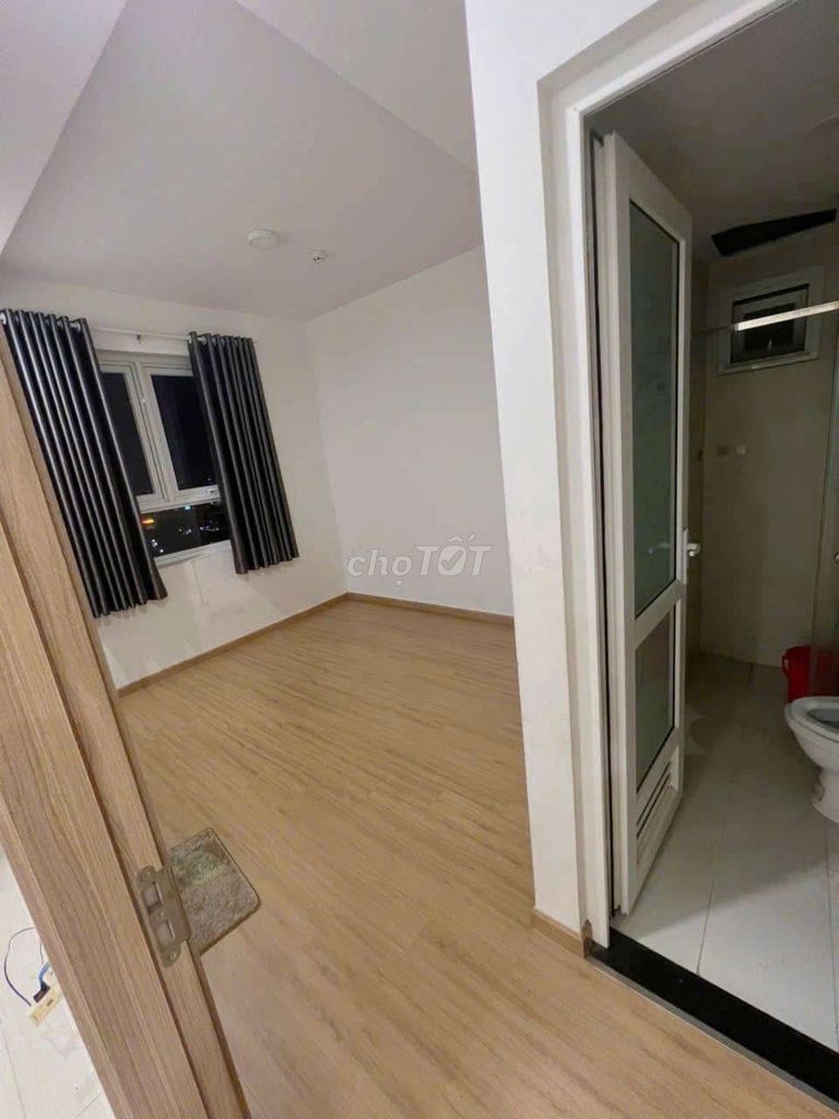 CHO THUÊ CĂN HỘ 2PN LAVITA CHARM - 129141670