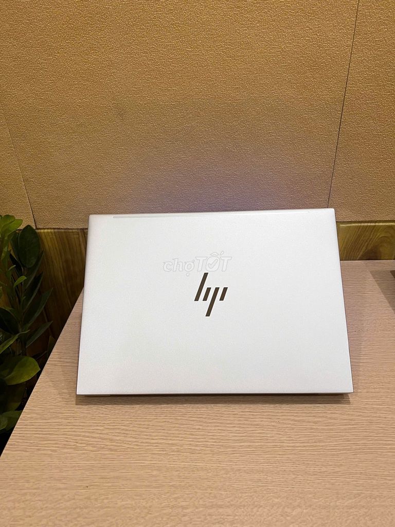 HP Elitebook 845 G11 R7-8840HS|32|1T|2.5K 120Hz - 127861946