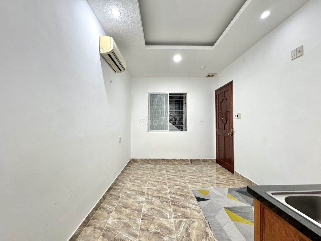 PHÒNG CAO CẤP 5’ ĐI DH KINH TẾ BÁCH KHOA, GIÁ HẤP DẪN - 130387708