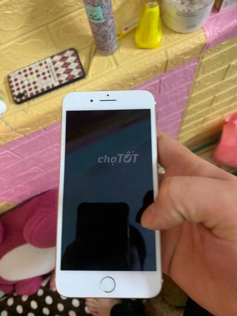 xác iphone 7p - 129363549