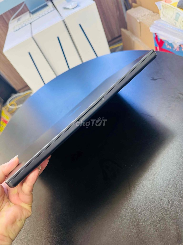 Apple MacBook Pro M4 16GB/512GB Xám - 129944258