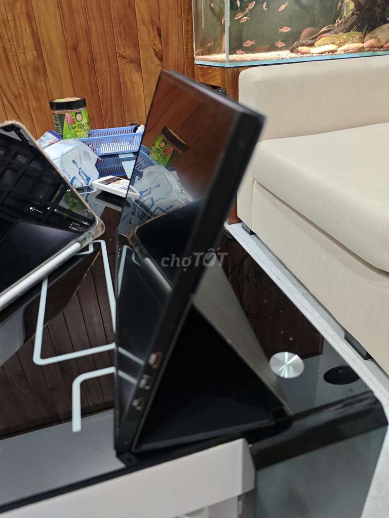 Màn hình di động F.RESEN 16 inch FullHD 144Hz - 128791063