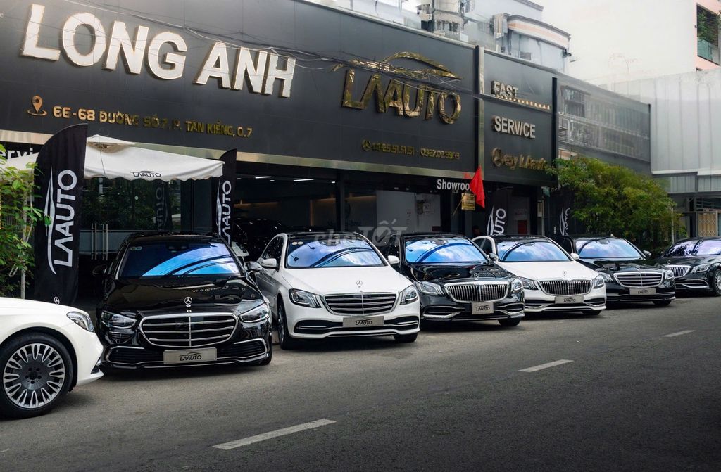 Thật Nguyễn Xe Đức LongAnh_Auto - Chợ Tốt - Website Mua Bán, Rao Vặt ...