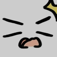 Ắc quy ô tô GS 40B19L/R Platinum 35Ah 12V Khô Mới - 129413354