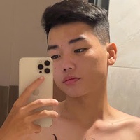 ECU ATE Honda Lead 2V/4V Đen - 130424905