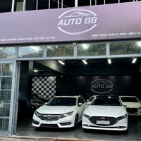 Thái Hòa Auto 88 - Chợ Tốt - Website Mua Bán, Rao Vặt Trực Tuyến Hàng ...