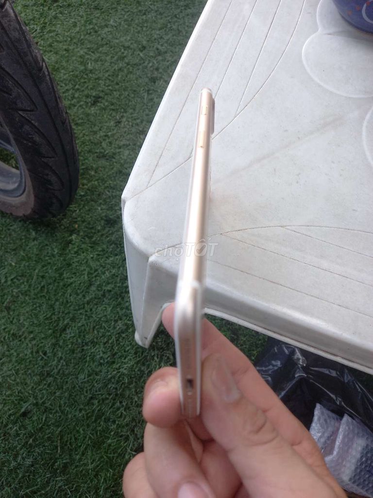 Iphone 7 plus 128gb zin quốc tế - 114062375