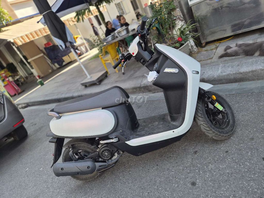 Đổi xe mới cần bán - 130177465