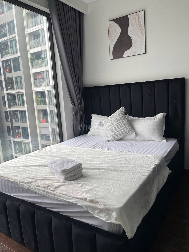 Bán chung cư Hateco 2pn, tầng trung - 129014296